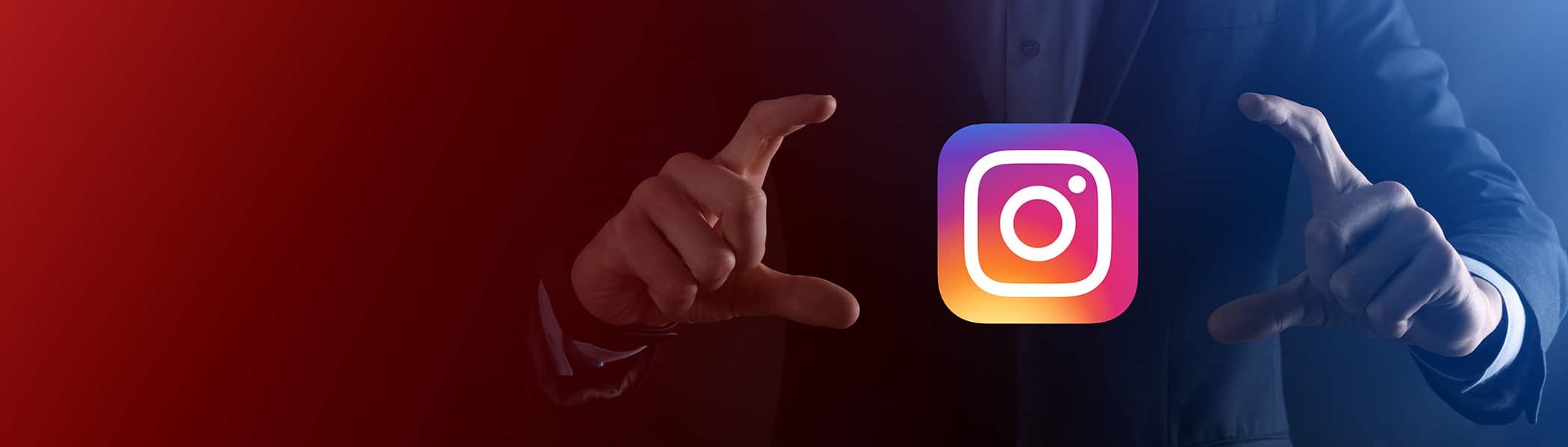 How the Instagram Algorithm Works in 2025 — and How to Take Advantage ...